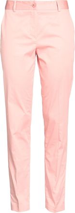 Kocca HOSEN & R&Ouml;CKE - Hosen auf YOOX.COM