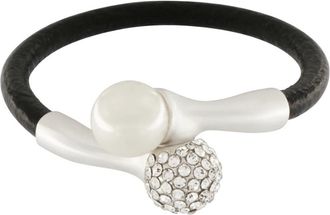 Dansk Copenhagen Damen, Accessories, Schwarzk, ONE SIZEGröße