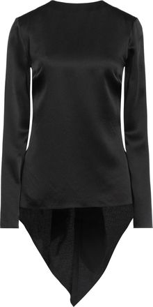 Rosetta Getty TOPS - Tops auf YOOX.COM