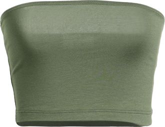 Vicolo TOPS - Tops auf YOOX.COM