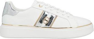 Twin-Set CHAUSSURES - Sneakers sur YOOX.COM