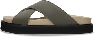 Nae Vegan Shoes Sandalen DAVU