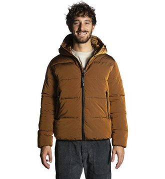 Seay Cook - Freizeitjacke - Herren