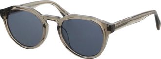 Superdry unisex, Accessories, Braun, ONE SIZEGr&ouml;&szlig;e