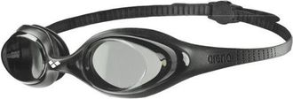 Arena Spider - Schwimmbrille