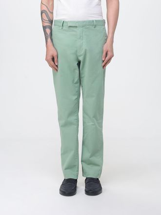 Polo Ralph Lauren Hose POLO RALPH LAUREN Herren Farbe T&uuml;rkis
