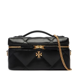 Tory Burch Handtasche Tory Burch 176449 Schwarz