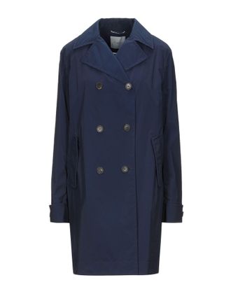 Malo JACKEN & M&Auml;NTEL - Jacken, M&auml;ntel & Trenchcoats auf YOOX.COM