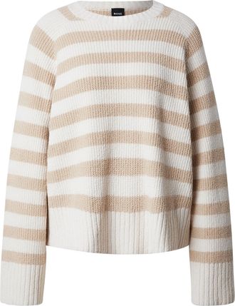 BOSS Pullover Frixel