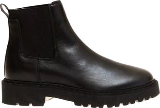 Hogan Damen, Schuhe, Schwarzk, 35 EUGr&ouml;&szlig;e