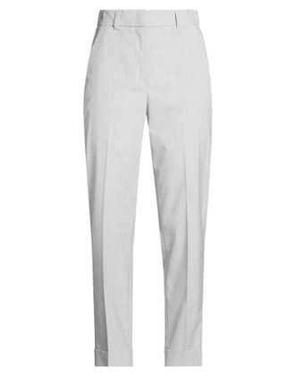 PESERICO HOSEN & R&Ouml;CKE - Hosen auf YOOX.COM