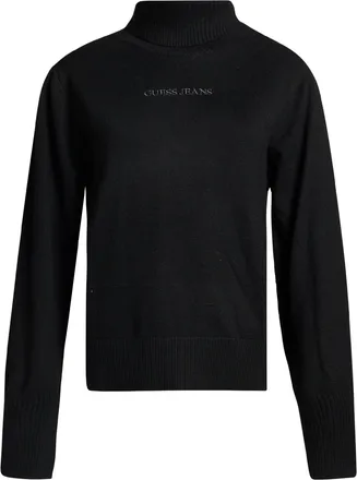 Guess STRICKWAREN - Rollkragenpullover auf YOOX.COM