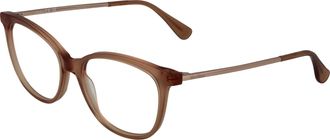 Max Mara Brillenfassung MM5008 045 52