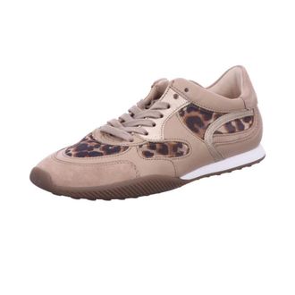 Gabor Damen, Schuhe, Braun, 37 1/2 EUGr&ouml;&szlig;e