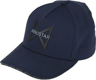 Arkistar ACCESSOIRES - Chapeaux sur YOOX.COM