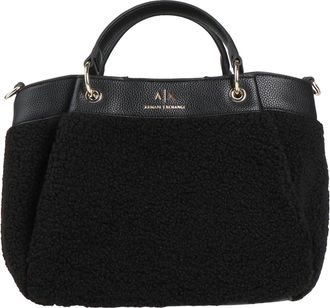 A|X Armani Exchange TASCHEN - Handtaschen auf YOOX.COM