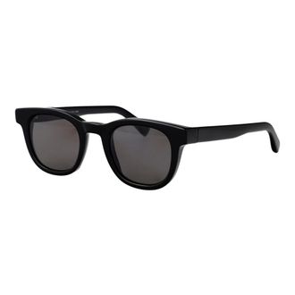 Mykita unisex, Accessories, Schwarzk, 47 MMGr&ouml;&szlig;e