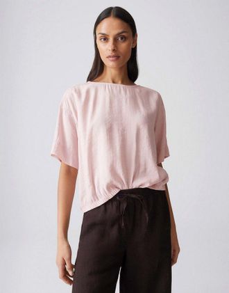 OPUS T-Shirt