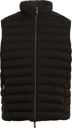 Roberto Ricci Design JACKEN & M&Auml;NTEL - Westen auf YOOX.COM