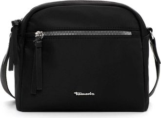Tamaris Giuseppa Handbag Black