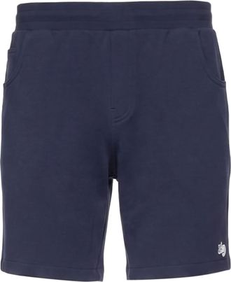 Puma HOSEN & R&Ouml;CKE - Shorts & Bermudashorts auf YOOX.COM