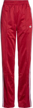 adidas SST LOOSE TP