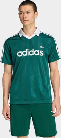 adidas Poloshirt Archive