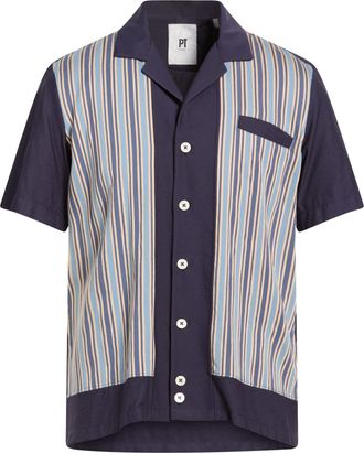 Pantaloni Torino TOPS - Hemden auf YOOX.COM