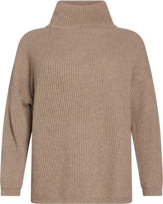 Aragona STRICKWAREN - Rollkragenpullover auf YOOX.COM
