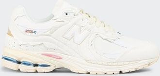 New Balance New Balance 2002R Protection Pack Sea Salt - Taille 40,5