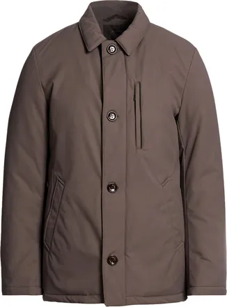 Gimos JACKEN & M&Auml;NTEL - Jacken und Anoraks auf YOOX.COM