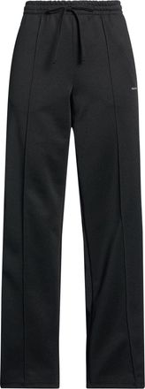 P.A.R.O.S.H. HOSEN & R&Ouml;CKE - Hosen auf YOOX.COM