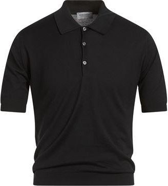 John Smedley MAILLE - Pullover sur YOOX.COM