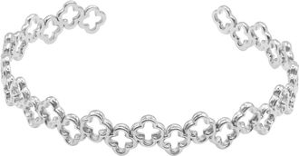 Heideman Armband Sylla