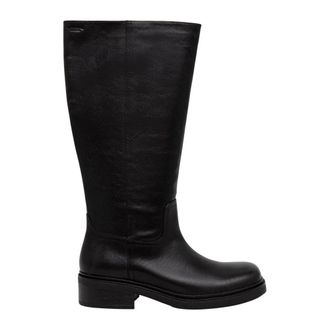 Vagabond Karlie Stiefel - - Shoes - Damen - Schwarzk - 36 EU