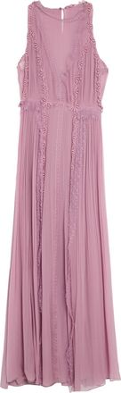 Alberta Ferretti KLEIDER - Maxi-Kleider auf YOOX.COM