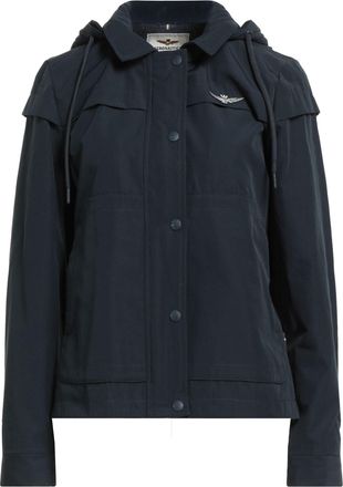 Aeronautica JACKEN & MÄNTEL - Jacken und Anoraks auf YOOX.COM