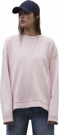 Ecoalf Ankara W - Sweatshirt - Damen