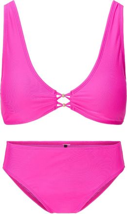 LingaDore Bikini