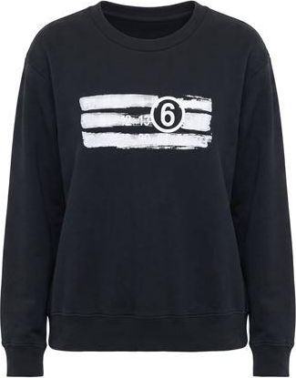 Maison Margiela TOPS - Sweat-shirts sur YOOX.COM