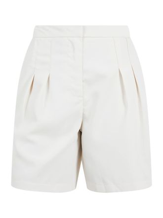 Brave Soul Shorts