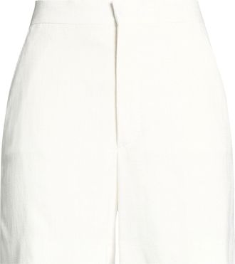 Tagliatore HOSEN & R&Ouml;CKE - Shorts & Bermudashorts auf YOOX.COM