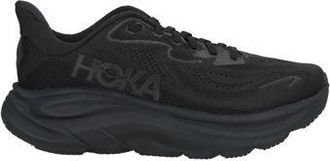 Hoka One One W CLIFTON 10
