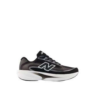 New Balance Homme, Chaussures, Noir, Taille: 41 1/2 EU Ellipse V1