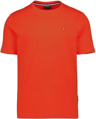 Daniel Hechter Herren T-Shirt