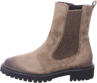 Paul Green Damen, Schuhe, Braun, 39 EUGr&ouml;&szlig;e