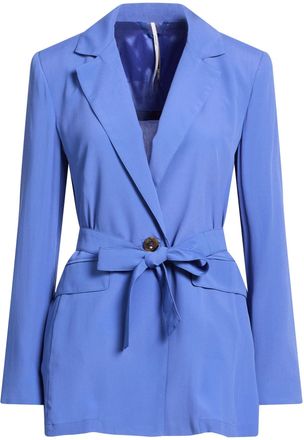 Marella ANZ&Uuml;GE und CO-ORDS - Blazers auf YOOX.COM