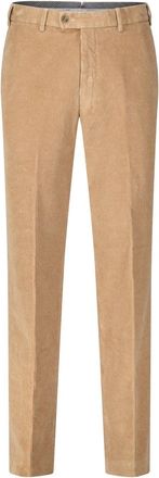 Hiltl Regular-Fit Cordhose Parma