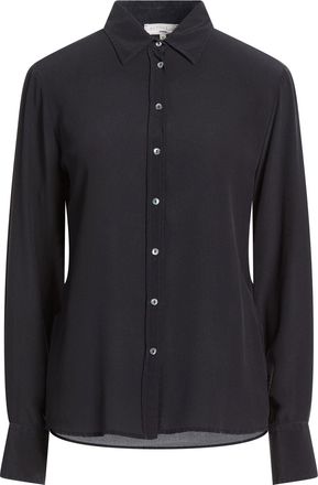 Antonelli TOPS - Hemden auf YOOX.COM