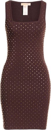 Michael Kors KLEIDER - Mini-Kleider auf YOOX.COM